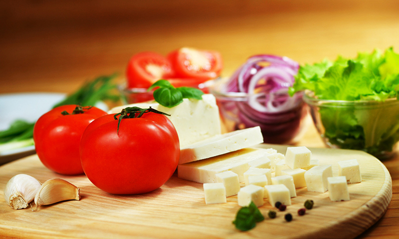 Sativa - Hotel & Resort